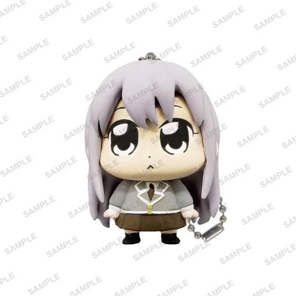 (c)BanG Dream! Project/Craft Egg Inc./bushiroad All Rights Reserved. 宅配便や、お手軽なメール便など様々な配送方法をご用意しております。