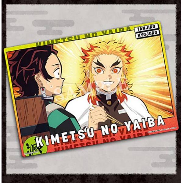 (c)吾峠呼世晴／集英社・アニプレックス・ufotable 宅配便や、お手軽なメール便など様々な配送方法をご用意しております。