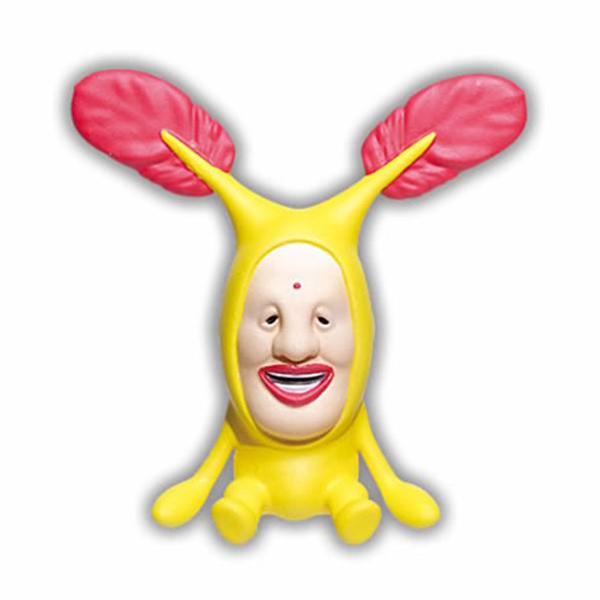 (c)Toshitaka Nabata 宅配便や、お手軽なメール便など様々な配送方法をご用意しております。