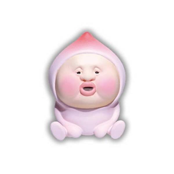 (c)Toshitaka Nabata 宅配便や、お手軽なメール便など様々な配送方法をご用意しております。