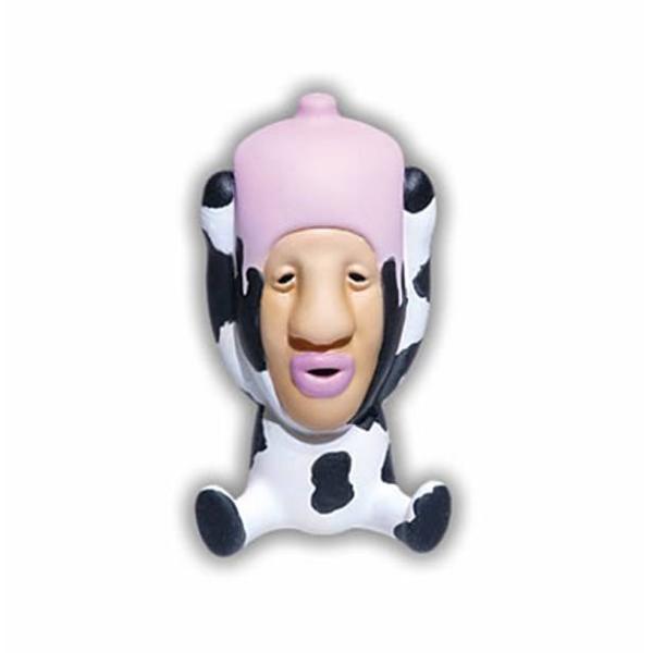 (c)Toshitaka Nabata 宅配便や、お手軽なメール便など様々な配送方法をご用意しております。