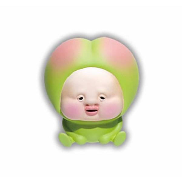 (c)Toshitaka Nabata 宅配便や、お手軽なメール便など様々な配送方法をご用意しております。