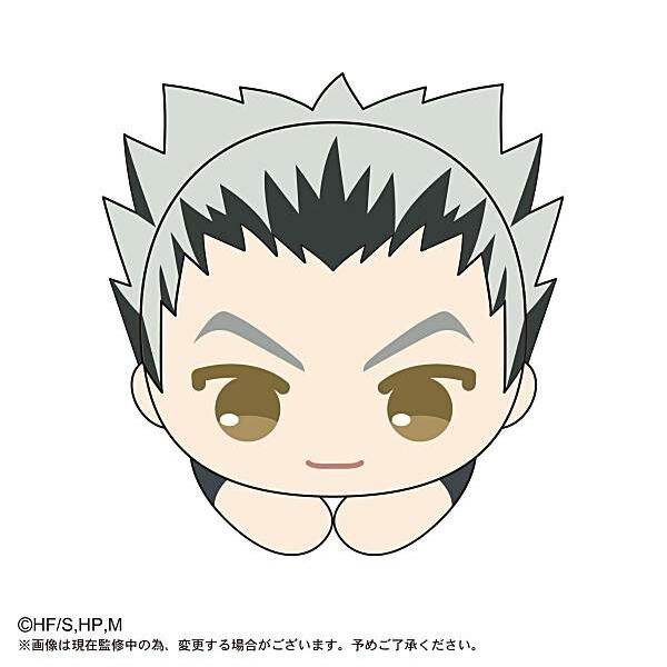 (c)HF/S, HP, M 宅配便や、お手軽なメール便など様々な配送方法をご用意しております。