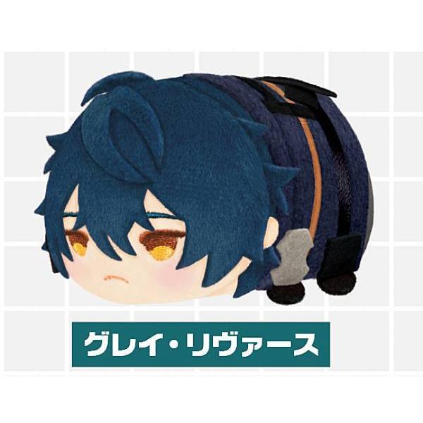 (c)2019 Happy Elements K.K 宅配便や、お手軽なメール便など様々な配送方法をご用意しております。