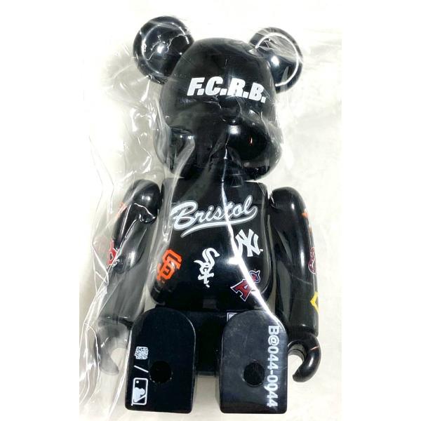 (C)CORALZ / Estate of Jean-Michel Basquiat Licensed by Artestar, New York / Kenny Scharf. Licensed by Artestar, New York...