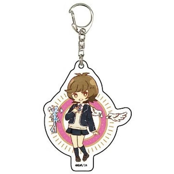 (C)スタジオ・ダイス/集英社・テレビ東京・KONAMI カプセル商品についてはカプセル・ブックレットが付かない場合があります。食玩についてはお菓子、外箱は付いておらず玩具のみの販売となります。宅配便や、お手軽なメール便など様々な配送方法を...