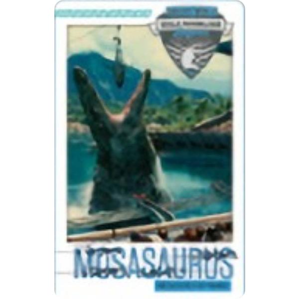 (C)Universal City Studios LLC and Amblin Entertainment, Inc. All Rights Reserved. カプセル商品についてはカプセル・ブックレットが付かない場合があります。食玩に...