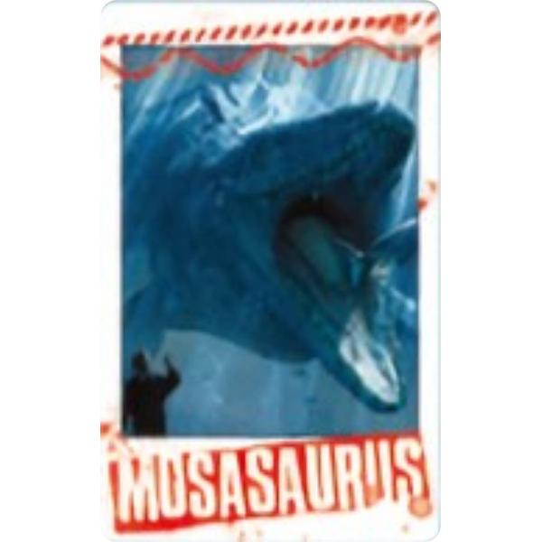 (C)Universal City Studios LLC and Amblin Entertainment, Inc. All Rights Reserved. カプセル商品についてはカプセル・ブックレットが付かない場合があります。食玩に...