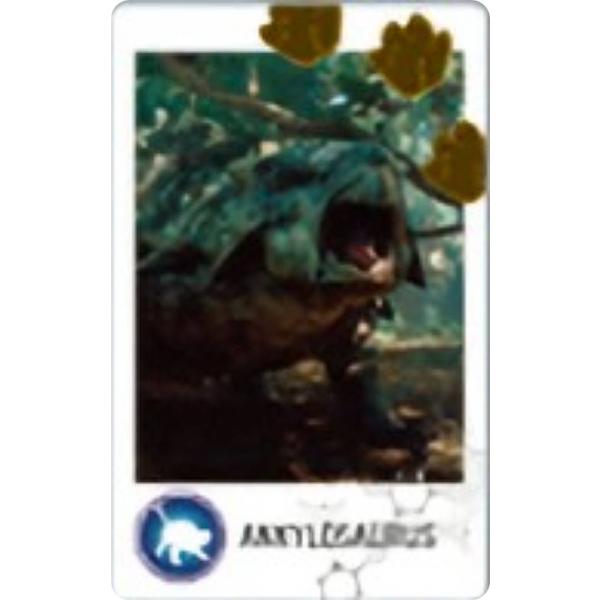 (C)Universal City Studios LLC and Amblin Entertainment, Inc. All Rights Reserved. カプセル商品についてはカプセル・ブックレットが付かない場合があります。食玩に...