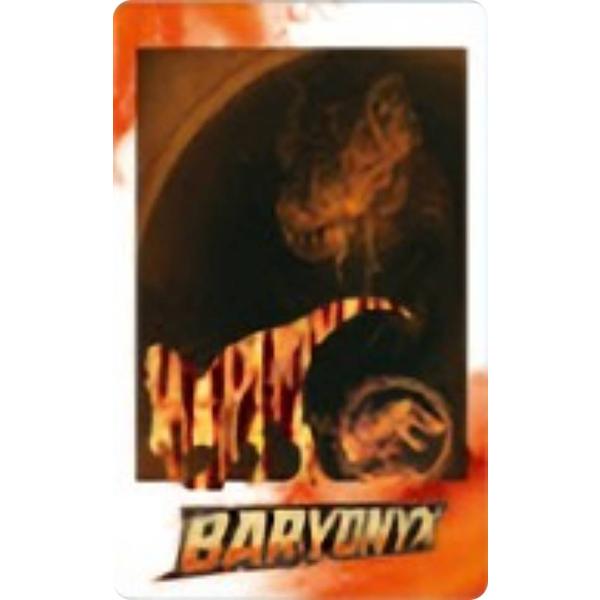 (C)Universal City Studios LLC and Amblin Entertainment, Inc. All Rights Reserved. カプセル商品についてはカプセル・ブックレットが付かない場合があります。食玩に...