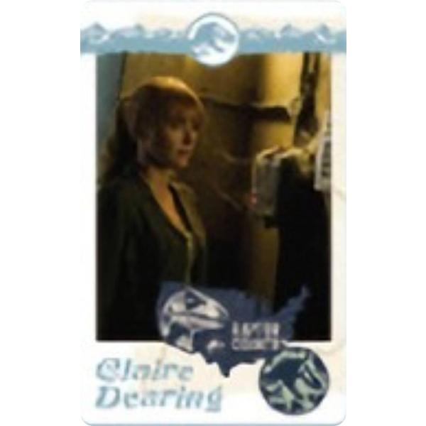 (C)Universal City Studios LLC and Amblin Entertainment, Inc. All Rights Reserved. カプセル商品についてはカプセル・ブックレットが付かない場合があります。食玩に...