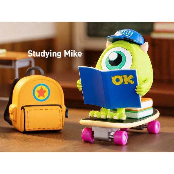 (c)泡泡_特popmart.com.All Rights Reserved. カプセル商品についてはカプセル・ブックレットが付かない場合があります。食玩についてはお菓子、外箱は付いておらず玩具のみの販売となります。宅配便や、お手軽なメール...