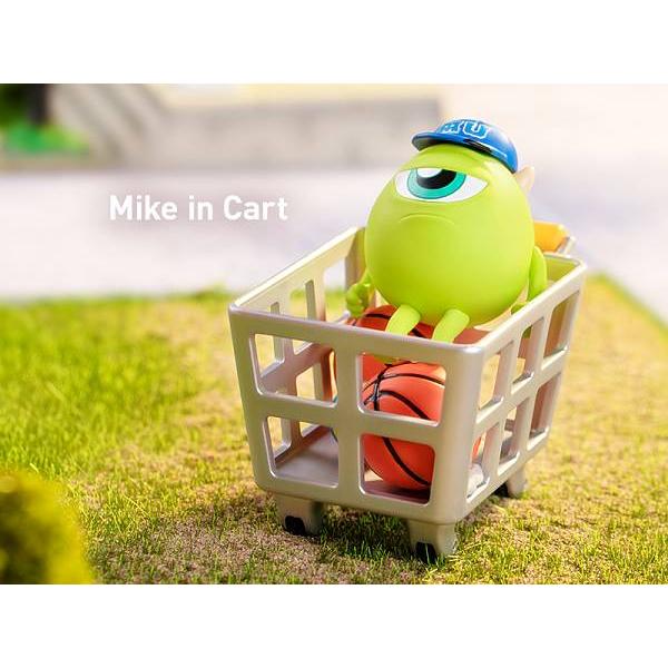 (c)泡泡_特popmart.com.All Rights Reserved. カプセル商品についてはカプセル・ブックレットが付かない場合があります。食玩についてはお菓子、外箱は付いておらず玩具のみの販売となります。宅配便や、お手軽なメール...