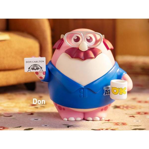 (c)泡泡_特popmart.com.All Rights Reserved. カプセル商品についてはカプセル・ブックレットが付かない場合があります。食玩についてはお菓子、外箱は付いておらず玩具のみの販売となります。宅配便や、お手軽なメール...