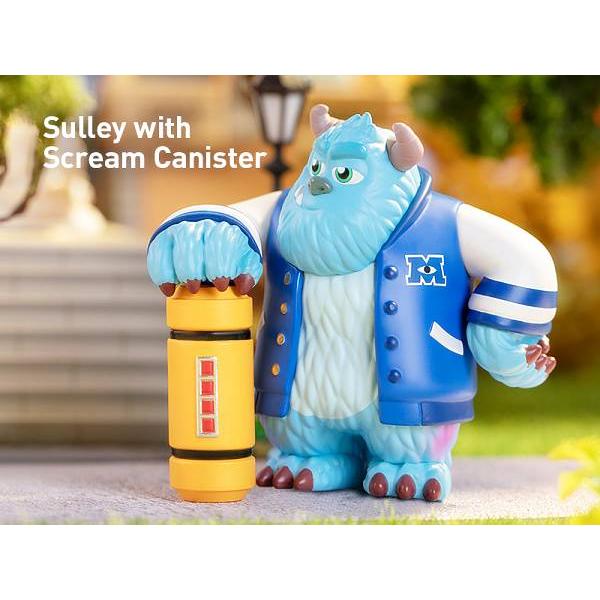 (c)泡泡_特popmart.com.All Rights Reserved. カプセル商品についてはカプセル・ブックレットが付かない場合があります。食玩についてはお菓子、外箱は付いておらず玩具のみの販売となります。宅配便や、お手軽なメール...