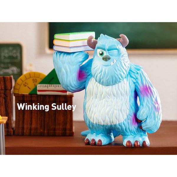 (c)泡泡_特popmart.com.All Rights Reserved. カプセル商品についてはカプセル・ブックレットが付かない場合があります。食玩についてはお菓子、外箱は付いておらず玩具のみの販売となります。宅配便や、お手軽なメール...