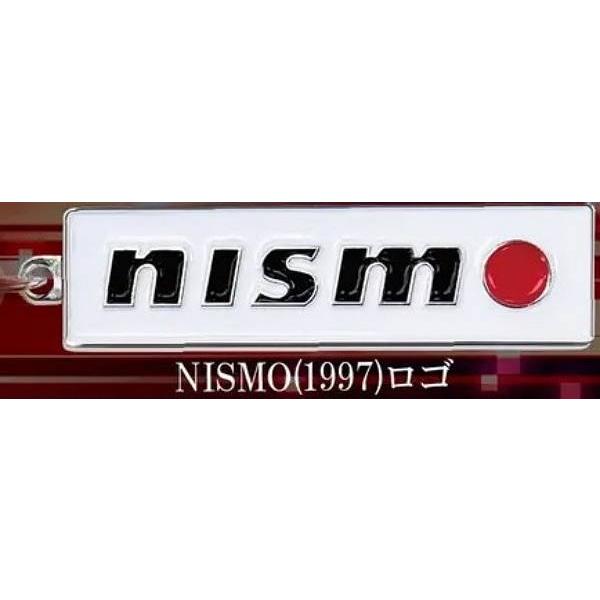 (C)16directions inc. / 2020 TOYS CABIN All Rights Reserved. カプセル商品についてはカプセル・ブックレットが付かない場合があります。食玩についてはお菓子、外箱は付いておらず玩具のみの...