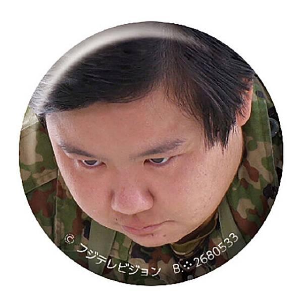 (C)フジテレビジョン カプセル商品についてはカプセル・ブックレットが付かない場合があります。食玩についてはお菓子、外箱は付いておらず玩具のみの販売となります。宅配便や、お手軽なメール便など様々な配送方法をご用意しております。