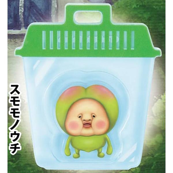 (C)Toshitaka Nabata カプセル商品についてはカプセル・ブックレットが付かない場合があります。食玩についてはお菓子、外箱は付いておらず玩具のみの販売となります。宅配便や、お手軽なメール便など様々な配送方法をご用意しております。