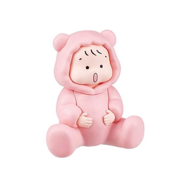 (c)OONO TARO カプセル商品についてはカプセル・ブックレットが付かない場合があります。食玩についてはお菓子、外箱は付いておらず玩具のみの販売となります。宅配便や、お手軽なメール便など様々な配送方法をご用意しております。