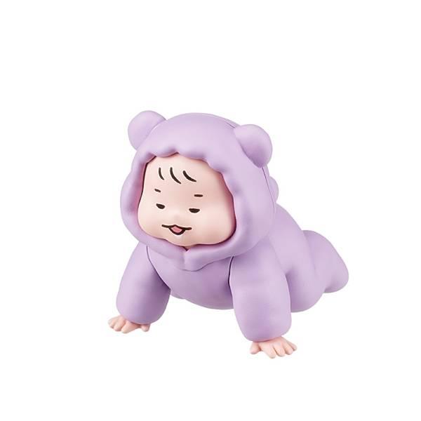 (c)OONO TARO カプセル商品についてはカプセル・ブックレットが付かない場合があります。食玩についてはお菓子、外箱は付いておらず玩具のみの販売となります。宅配便や、お手軽なメール便など様々な配送方法をご用意しております。