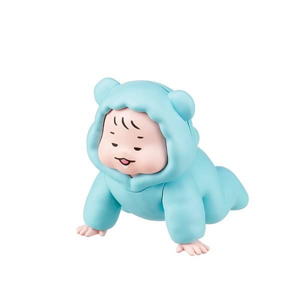 (c)OONO TARO カプセル商品についてはカプセル・ブックレットが付かない場合があります。食玩についてはお菓子、外箱は付いておらず玩具のみの販売となります。宅配便や、お手軽なメール便など様々な配送方法をご用意しております。