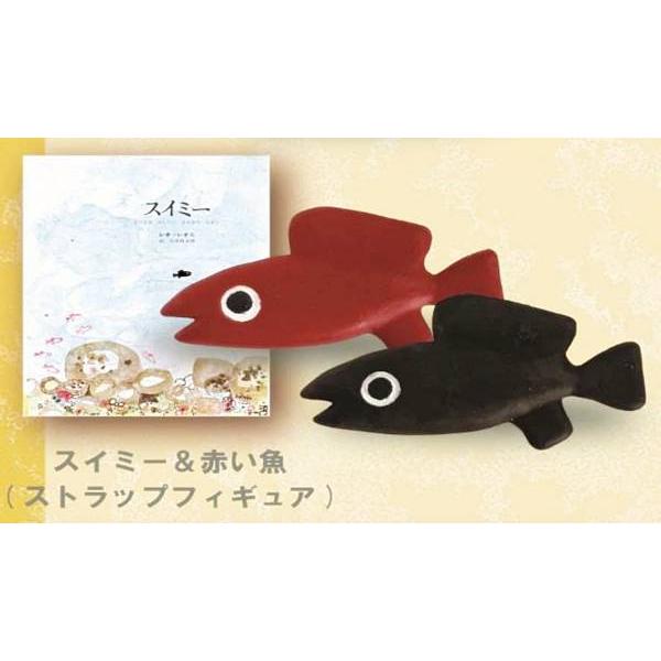 (c)2022 by Blueandyellow, LLC Licensed by Cosmo Merchandising カプセル商品についてはカプセル・ブックレットが付かない場合があります。食玩についてはお菓子、外箱は付いておらず玩具の...