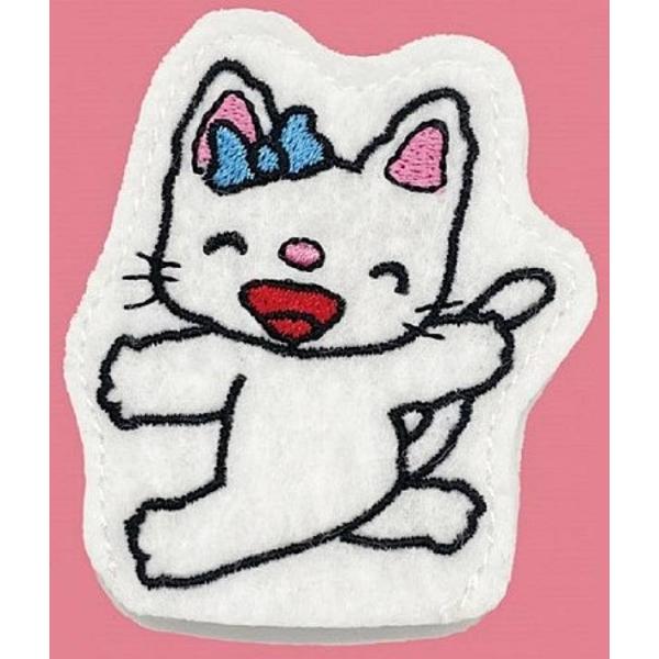 (C)SACHIKO KIYONO / MIKA KIYONO / KAISEI-SHA カプセル商品についてはカプセル・ブックレットが付かない場合があります。食玩についてはお菓子、外箱は付いておらず玩具のみの販売となります。