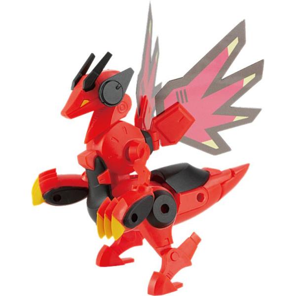 (C)NAOKI カプセル商品についてはカプセル・ブックレットが付かない場合があります。食玩についてはお菓子、外箱は付いておらず玩具のみの販売となります。