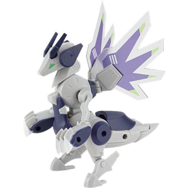 (C)NAOKI カプセル商品についてはカプセル・ブックレットが付かない場合があります。食玩についてはお菓子、外箱は付いておらず玩具のみの販売となります。