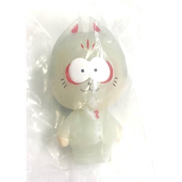 (C)HUMAN ROBOT カプセル商品についてはカプセル・ブックレットが付かない場合があります。食玩についてはお菓子、外箱は付いておらず玩具のみの販売となります。