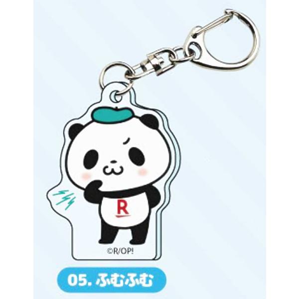 (C)Rakuten Group, Inc. カプセル商品についてはカプセル・ブックレットが付かない場合があります。食玩についてはお菓子、外箱は付いておらず玩具のみの販売となります。