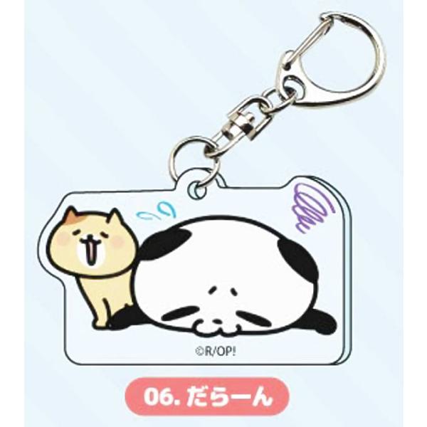 (C)Rakuten Group, Inc. カプセル商品についてはカプセル・ブックレットが付かない場合があります。食玩についてはお菓子、外箱は付いておらず玩具のみの販売となります。