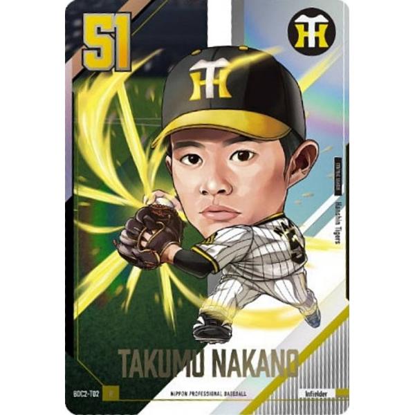 (C)NPB ／ YOKOHAMA DeNA BAYSTARS ／ YOMIURI GIANTS ／ 阪神タイガース ／ 広島東洋カープ ／ ヤクルト球団 ／ 中日ドラゴンズ ／ SoftBank HAWKS ／ HOKKAIDO NIPP...