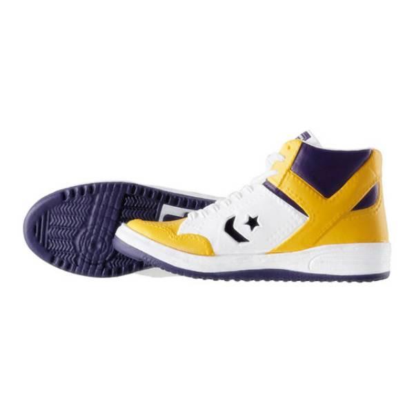 BATMAN and all related characters and elements (c) &amp; TM DC Comics.(s25) カプセル商品についてはカプセル・ブックレットが付かない場合があります。食玩についてはお菓...