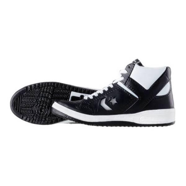 BATMAN and all related characters and elements (c) &amp; TM DC Comics.(s25) カプセル商品についてはカプセル・ブックレットが付かない場合があります。食玩についてはお菓...