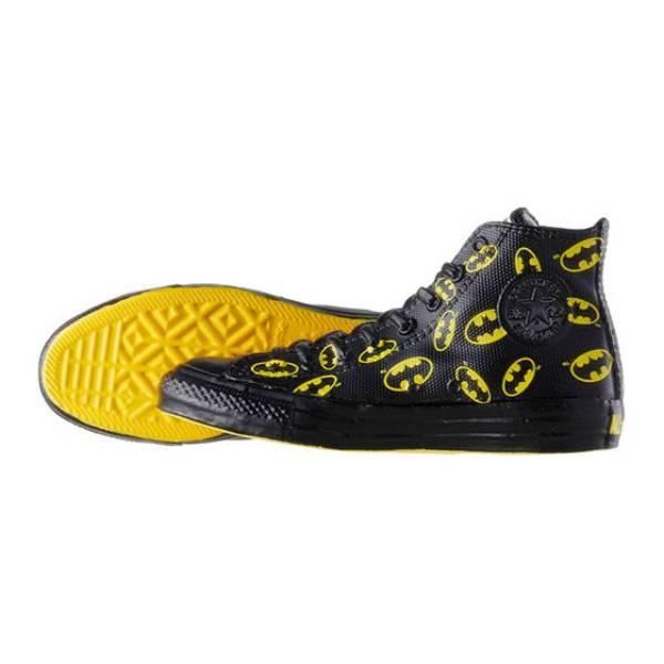 BATMAN and all related characters and elements (c) &amp; TM DC Comics.(s25) カプセル商品についてはカプセル・ブックレットが付かない場合があります。食玩についてはお菓...