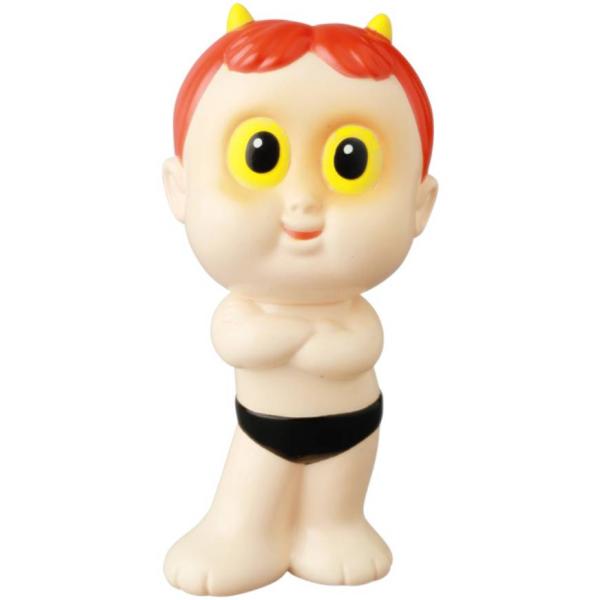 (C)BLACKPEARLS カプセル商品についてはカプセル・ブックレットが付かない場合があります。食玩についてはお菓子、外箱は付いておらず玩具のみの販売となります。