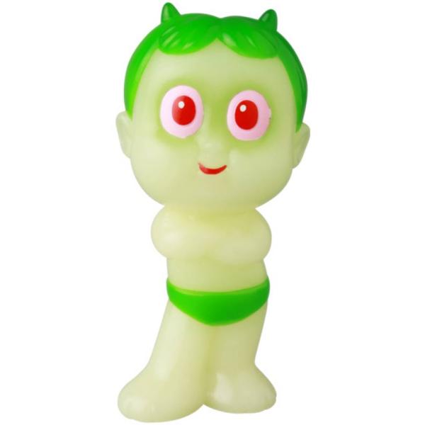 (C)BLACKPEARLS カプセル商品についてはカプセル・ブックレットが付かない場合があります。食玩についてはお菓子、外箱は付いておらず玩具のみの販売となります。