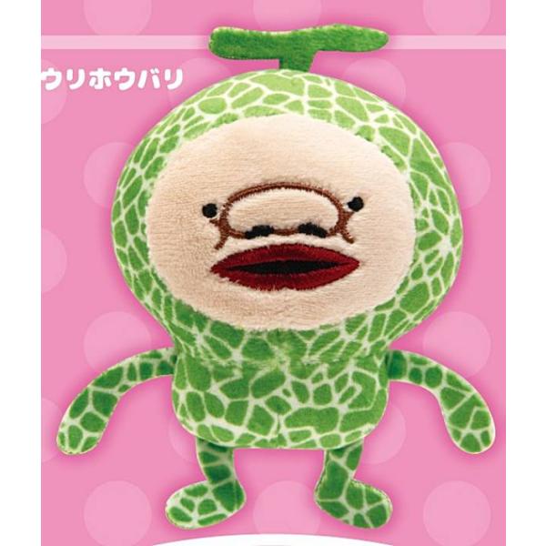 (C)Toshitaka Nabata カプセル商品についてはカプセル・ブックレットが付かない場合があります。食玩についてはお菓子、外箱は付いておらず玩具のみの販売となります。