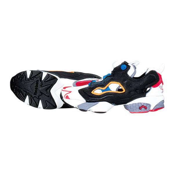 (C) Reebok International Limited,All Rights reserved.  カプセル商品についてはカプセル・ブックレットが付かない場合があります。食玩についてはお菓子、外箱は付いておらず玩具のみの販売となります。