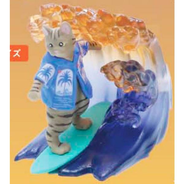 カプセル商品についてはカプセル・ブックレットが付かない場合があります。食玩についてはお菓子、外箱は付いておらず玩具のみの販売となります。