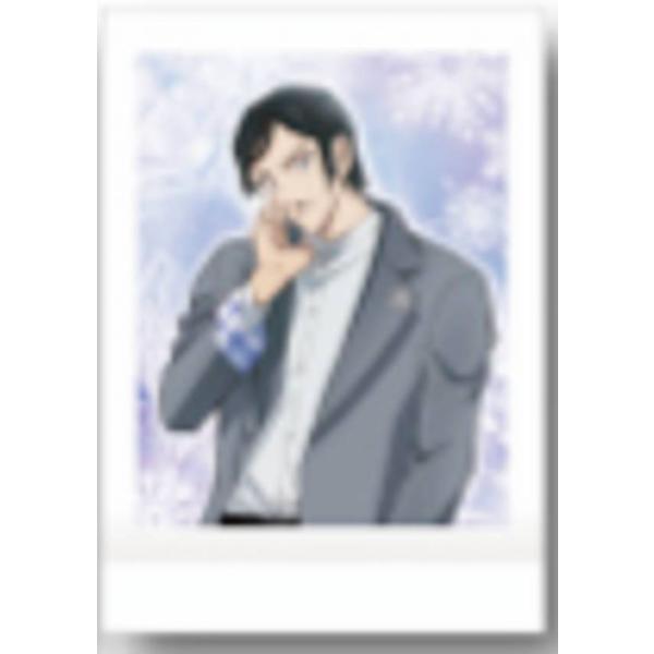 (C)2025 青山剛昌/名探偵コナン製作委員会 カプセル商品についてはカプセル・ブックレットが付かない場合があります。食玩についてはお菓子、外箱は付いておらず玩具のみの販売となります。