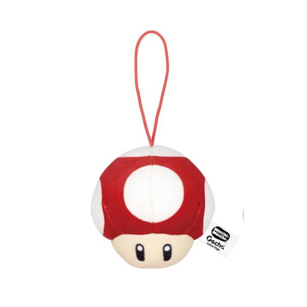 (C) Nintendo カプセル商品についてはカプセル・ブックレットが付かない場合があります。食玩についてはお菓子、外箱は付いておらず玩具のみの販売となります。