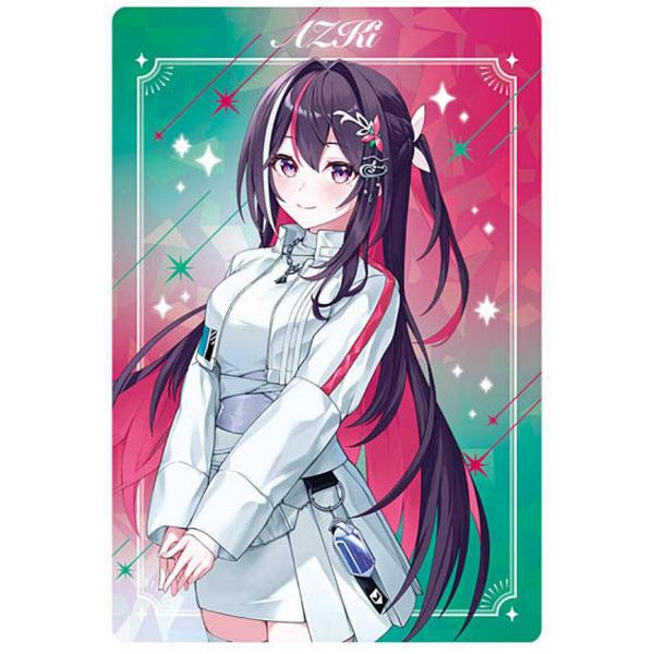 (C)COVER カプセル商品についてはカプセル・ブックレットが付かない場合があります。食玩についてはお菓子、外箱は付いておらず玩具のみの販売となります。