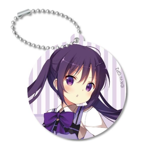 (c)Koi・芳文社/ご注文は製作委員会ですか?? 宅配便や、お手軽なメール便など様々な配送方法をご用意しております。