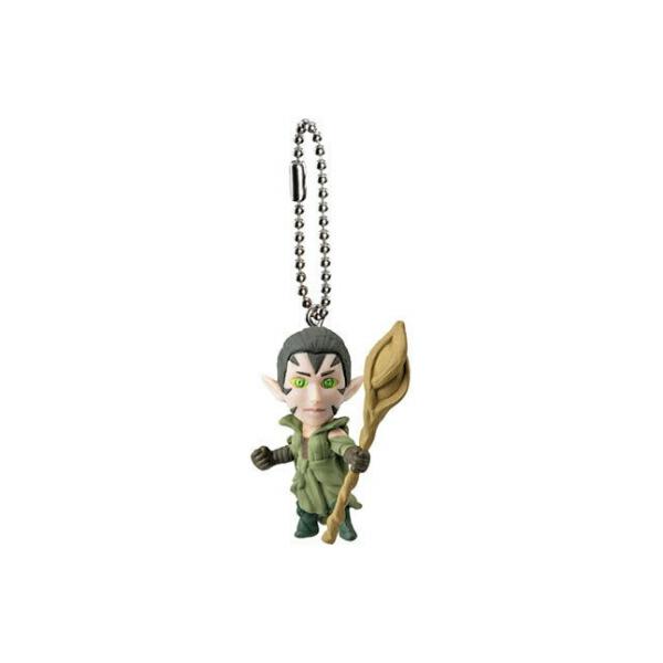 宅配便や、お手軽なメール便など様々な配送方法をご用意しております。　BOX販売・デッキ販売などの記載がない場合、ボックス封入シングルカード、デッキ封入スリーブ、デッキケースなどの単品販売です。 また、商品名に【プレイ用】表記がある場合は、プ...