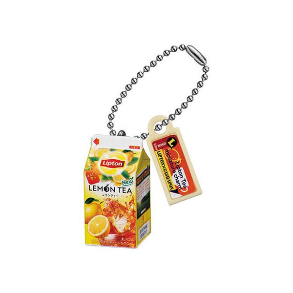 (C)Liptonカプセル商品についてはカプセルが付かない場合があります。食玩についてはお菓子は付いておらず玩具のみの販売となります。宅配便や、お手軽なメール便など様々な配送方法をご用意しております。