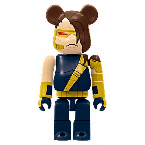 (c)2022 MARVEL BE@RBRICK TM &amp; / 2001-2022 MEDICOM TOY CORPORATION. All rights reserved.カプセル商品についてはカプセルが付かない場合があります。食...