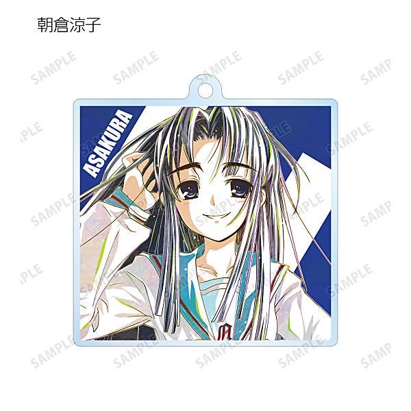 (C)Nagaru Tanigawa, Noizi Ito/KADOKAWA カプセル商品についてはカプセル・ブックレットが付かない場合があります。食玩についてはお菓子、外箱は付いておらず玩具のみの販売となります。宅配便や、お手軽なメール便...